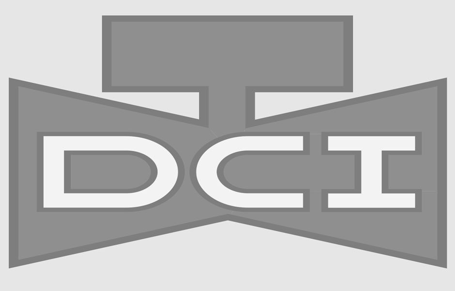 logo_DCI-940x600-Gray3 | Diversified Controls Inc.