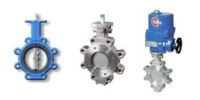 ABZ Valves and Actuators - Forum Energy Technologies | dvccon.com