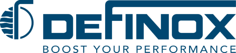 Definox | Diversified Controls, Inc.